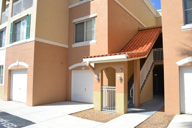 11012 Legacy Dr Unit 203, Palm Beach Gardens, FL 33410 - Condo for Rent ...
