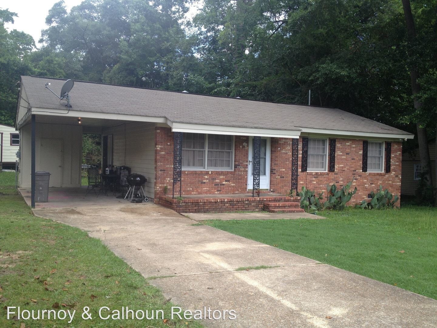 5576 Pollman Ct, Columbus, GA 31907 - House Rental in Columbus, GA ...
