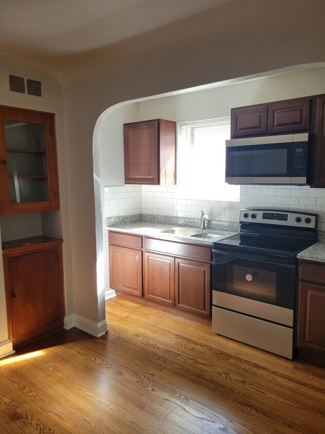 6630 Devonshire Ave Unit 6630 Devonshire, Saint Louis, MO 63109 - 6630 ...