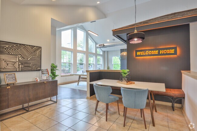 Clemson Lofts - Apartments in Clemson, SC | Apartments.com