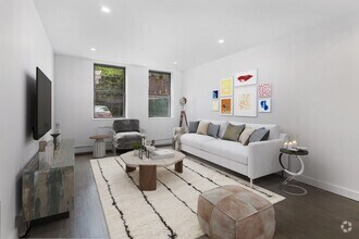 Apartments For Rent in Brooklyn Navy Yard NY - 45 Rentals | Apartments.com