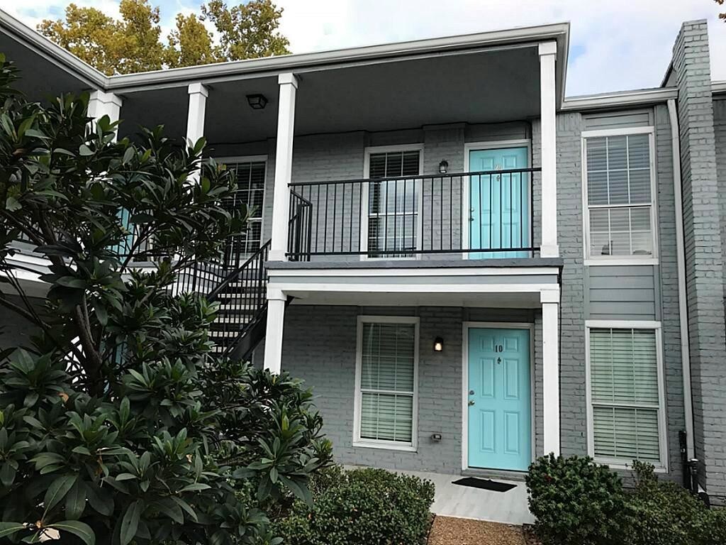 300 Pecore St Unit 25, Houston, TX 77009 - Room for Rent in Houston, TX | Apartments.com