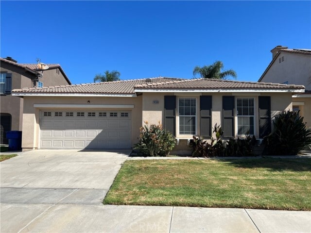14166 Spruce Grove Ct, Eastvale, CA 92880 - House Rental in Eastvale ...