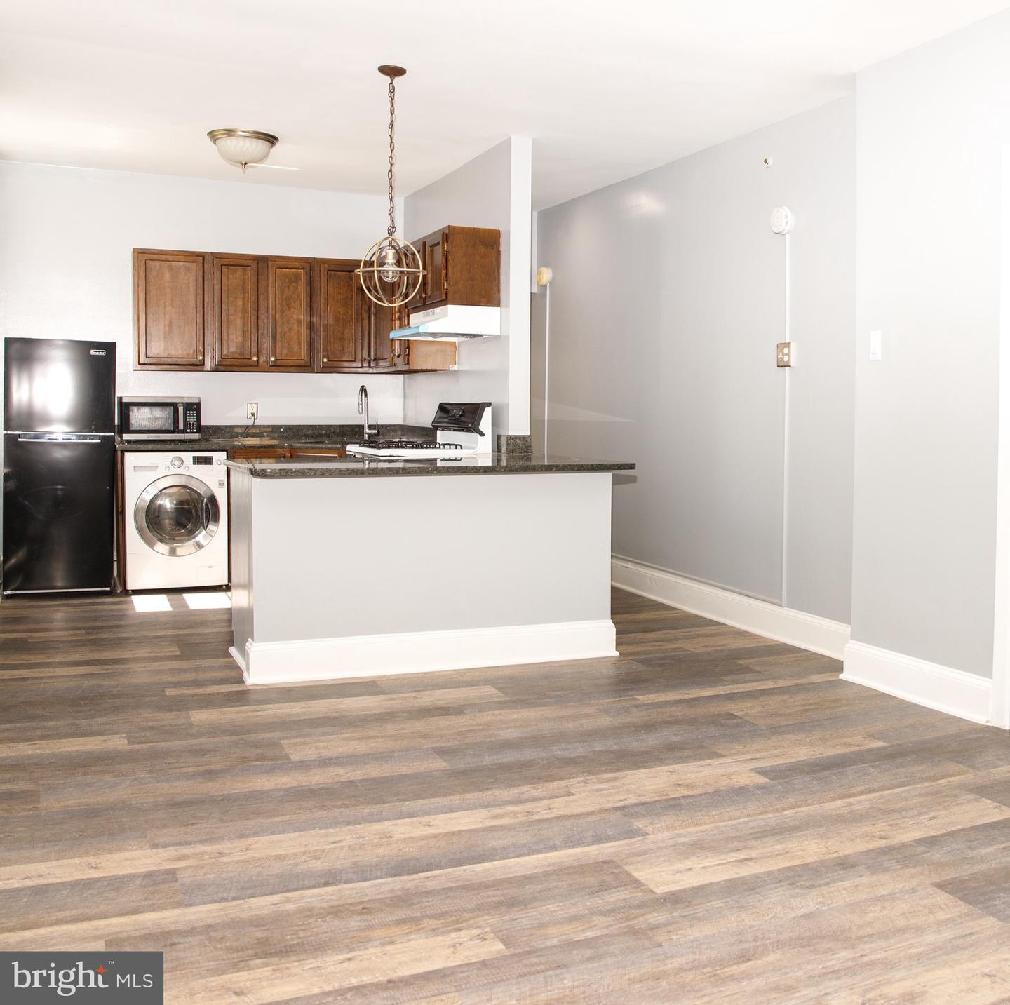 192 Green Ln, Philadelphia, PA 19127 - House Rental in Philadelphia, PA ...