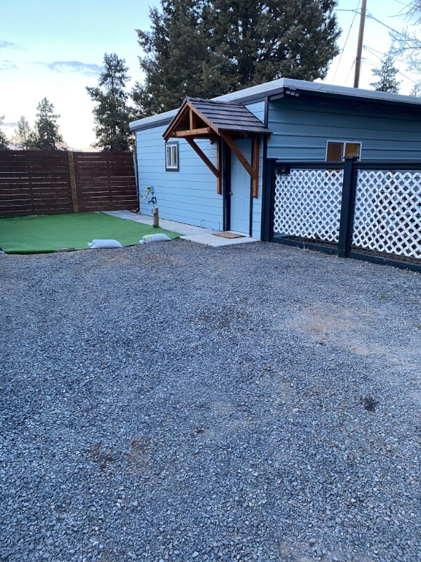 61197 Parrell Rd, Bend, OR 97702 | Apartments.com