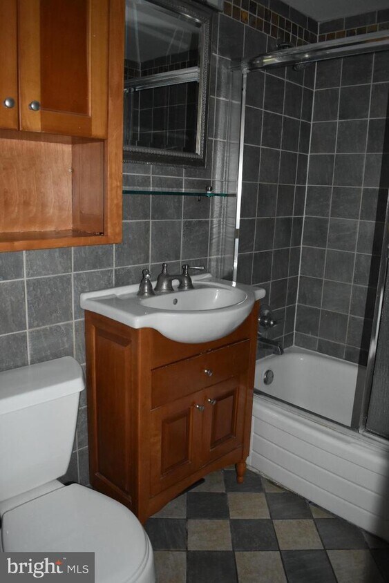 7543 Spring Lake Dr Unit D-1, Bethesda, MD 20817 - Room for Rent in ...