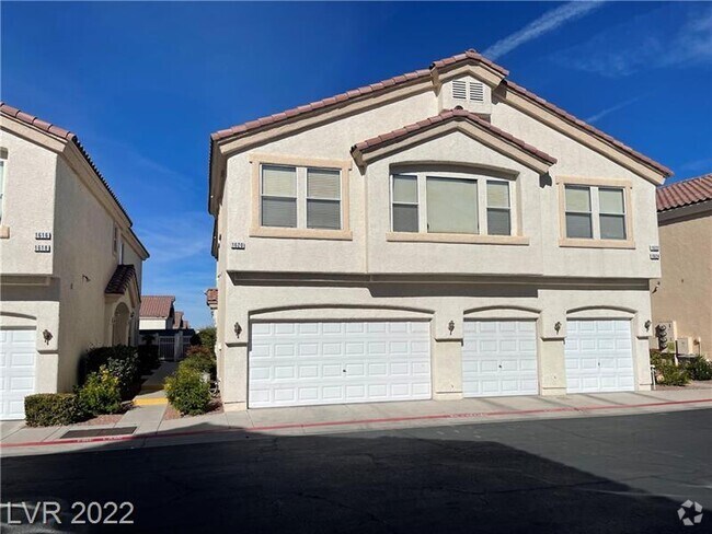 High Old Vegas Ranch Noon Townhouses under $500 - Henderson, NV - 9 ...