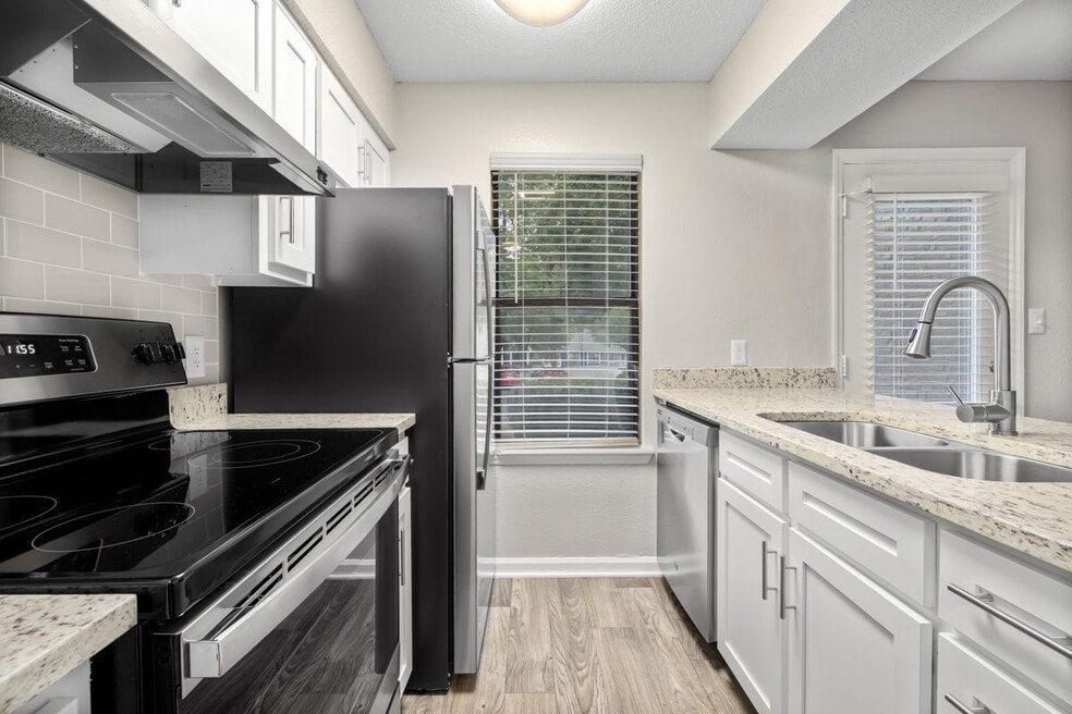 Apartments for Rent in 27613 - Raleigh, NC | Apartments.com