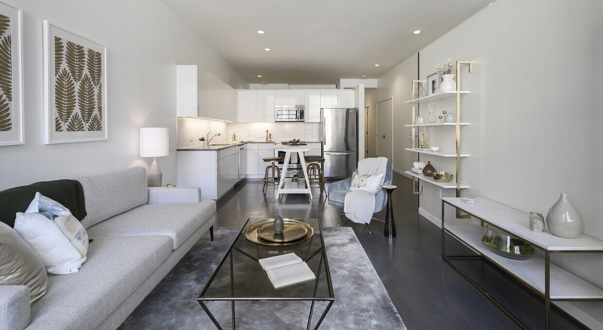 99 High St, Boston, MA 02110 - 99 High St Boston, MA 02110 | Apartments.com