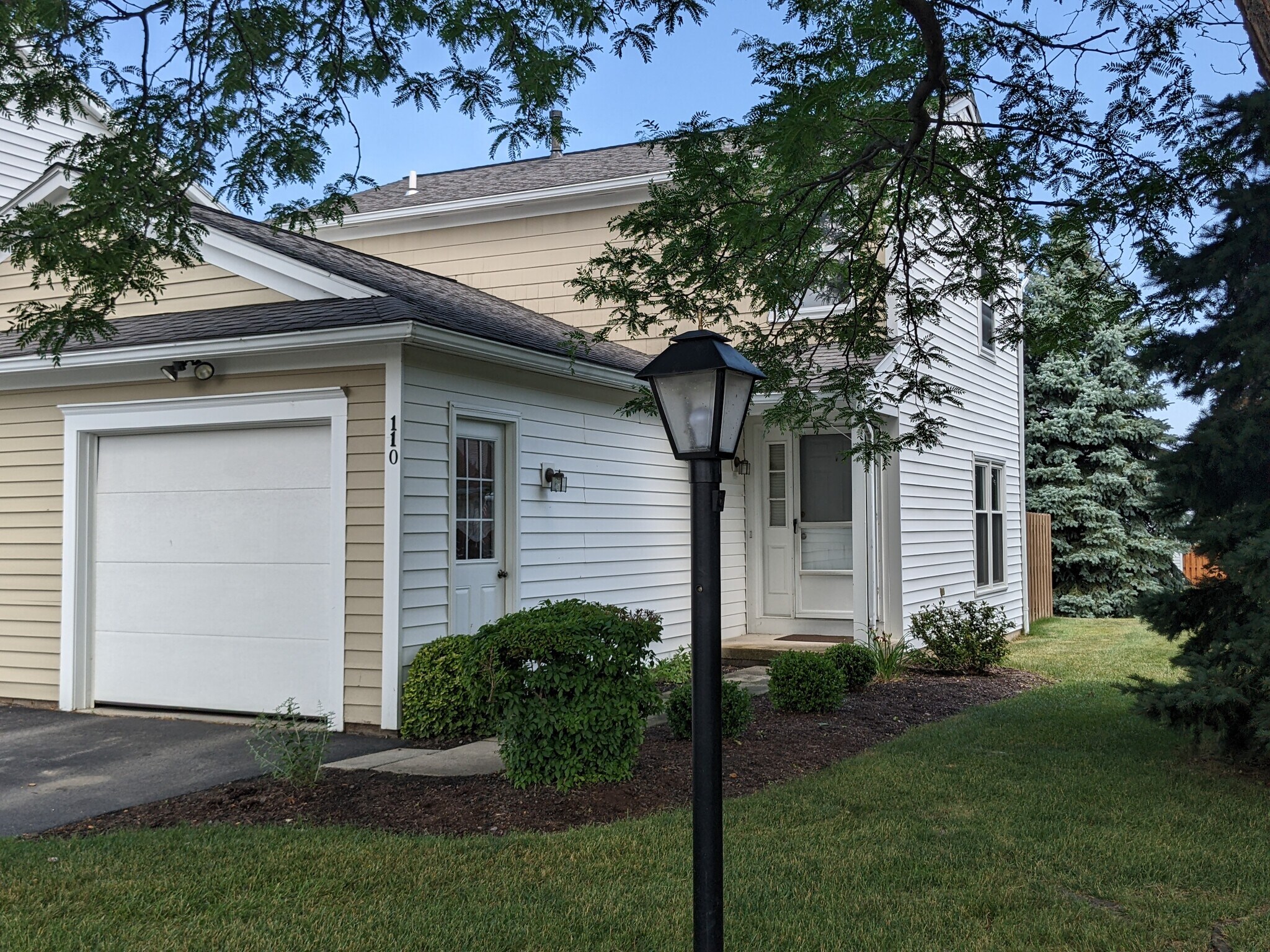 110 Nadine Dr, Webster, NY 14580 - House Rental in Webster, NY ...