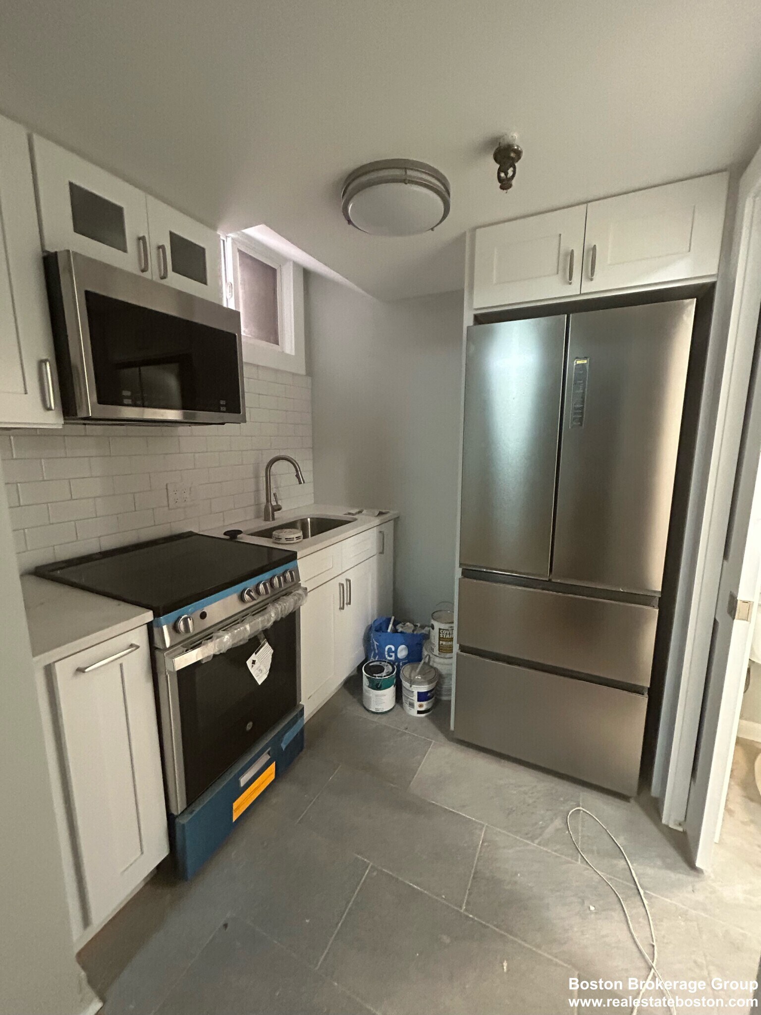 857 Beacon St, Boston, MA 02215 - 857 Beacon St Boston, MA 02215 ...