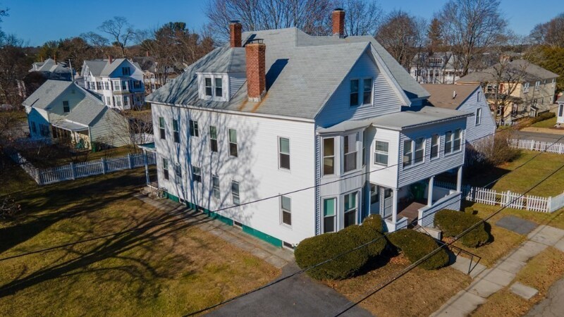 88 Forest St Unit 2, Clinton, MA 01510 | Apartments.com