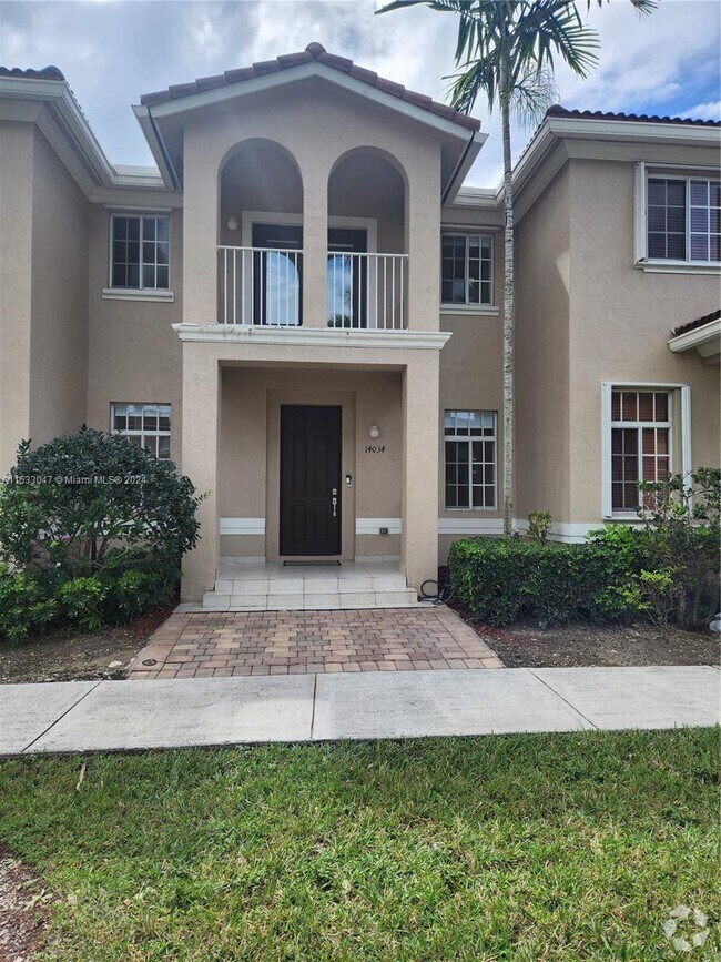 Apartments For Rent in Princeton FL - 900 Rentals | Apartments.com