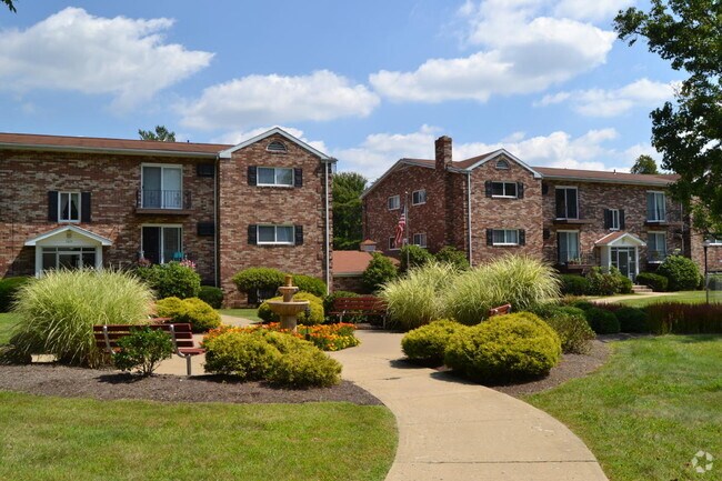 Eastern Heights Apartments for Rent - Niles, OH - Updated Today ...