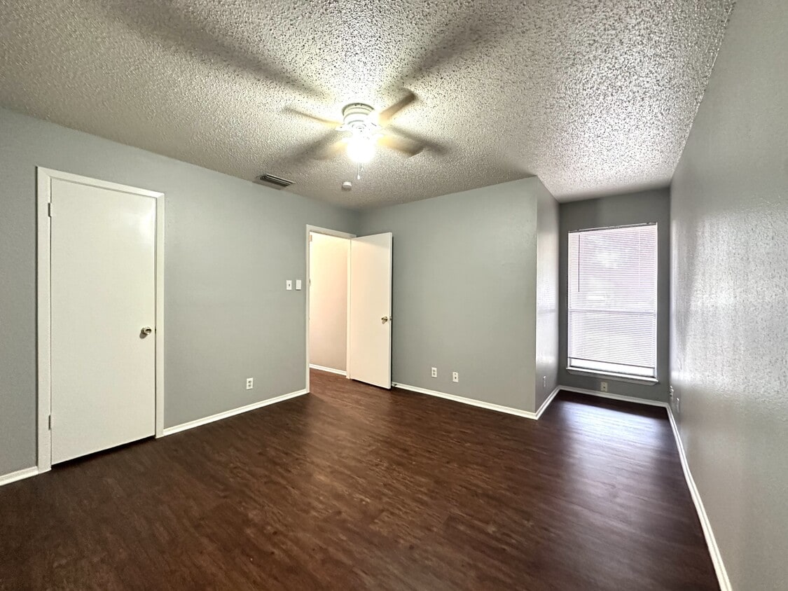 12401 Tree Line Dr, Austin, TX 78729 - House Rental in Austin, TX ...