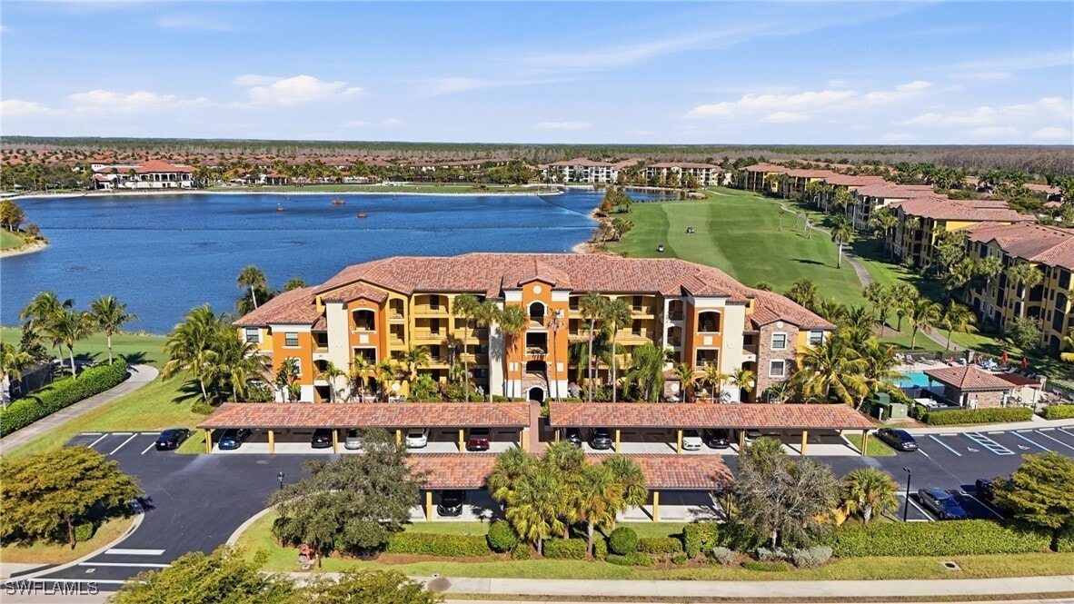 Condos For Rent In Bonita Springs Florida