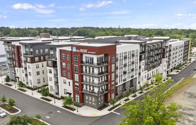 Short Term Apartments For Rent in Fort Walker VA - Page 7 | Apartments.com