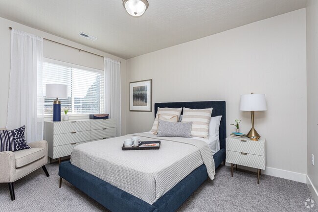 Lehi Tech Apartments - Lehi, UT | Apartments.com