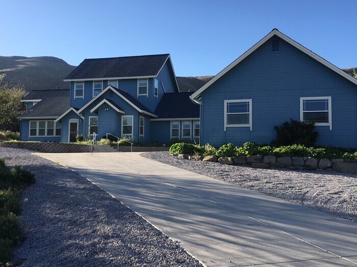 20865 Eaton Rd, Reno, NV 89521 - House Rental in Reno, NV | Apartments.com