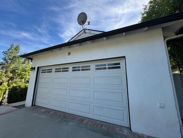 4929 Mecca Ave, Tarzana, CA 91356 - House Rental in Tarzana, CA ...