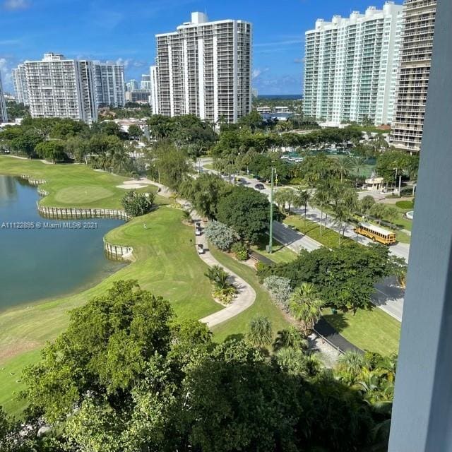 20000 E Country Club Dr Unit 1114, Aventura, FL 33180 - Condo for Rent in Aventura, FL ...