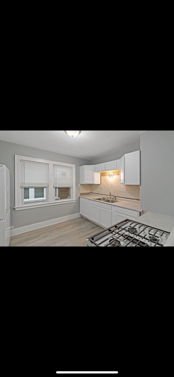 16166 Princeton St Unit 2, Detroit, MI 48221 - Apartments in Detroit ...