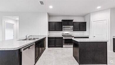 Apartments For Rent in Azle TX - 130 Rentals | Apartments.com