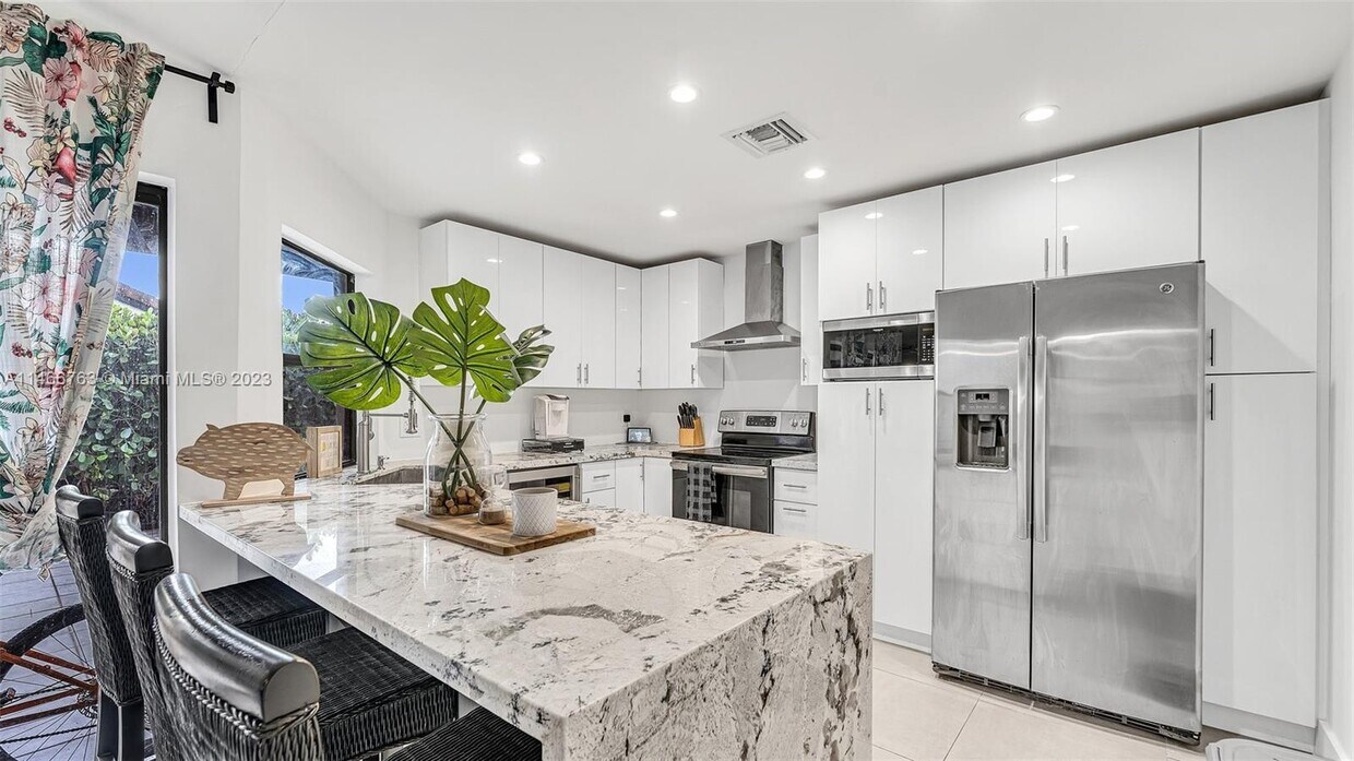 15090 SW 49th Ln Unit E-104, Miami, FL 33185 - Room for Rent in Miami, FL | Apartments.com