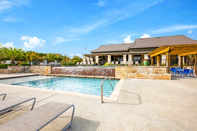 Ethos Apartments - Austin, TX | Apartments.com