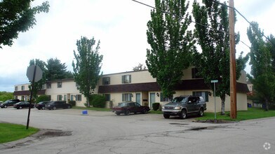 Shaler Highlands Apartments Rentals - Glenshaw, PA | Apartments.com