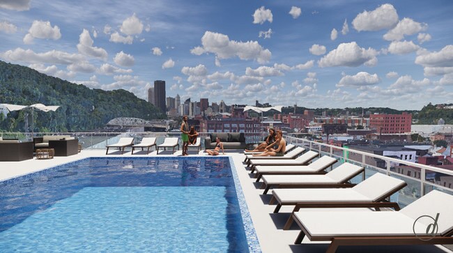 Brewers Block - 3234 Liberty Ave Pittsburgh, PA | Apartments.com