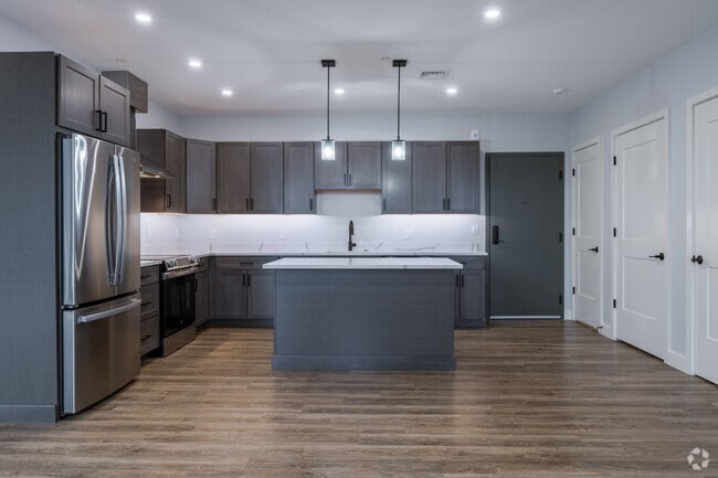 Apartments for Rent with Utilities Included Near Shadow Oak Farms ...