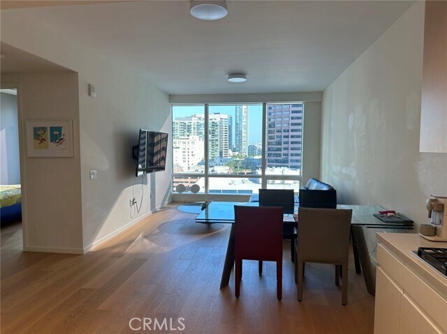 877 Francisco St Unit 1208, Los Angeles, CA 90015 - Condo for Rent in ...