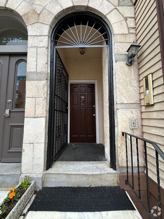 Naval Square Apartments for Rent - Philadelphia, PA - 23 Rentals ...