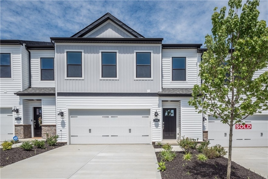 104 delmonica Dr, Meadowlands, PA 15301 | Apartments.com