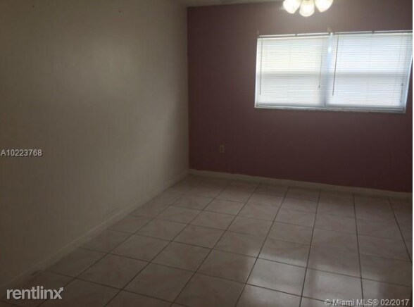 6190 W 19th Ave, Hialeah, FL 33012 - Condo for Rent in Hialeah, FL ...