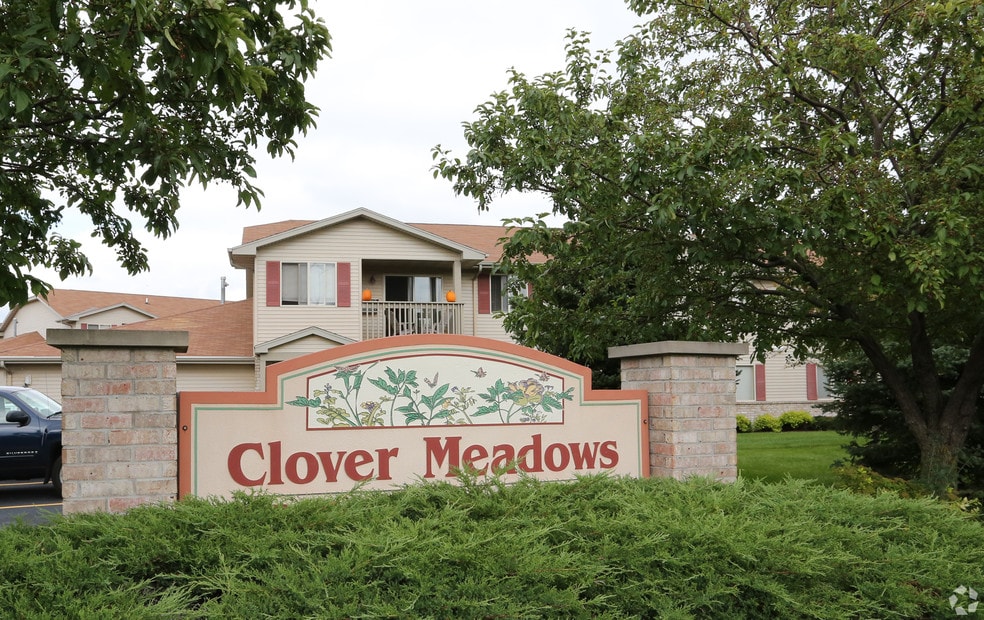 Apartments for Rent in Fox Crossing WI - 350 Rentals | Apartments.com