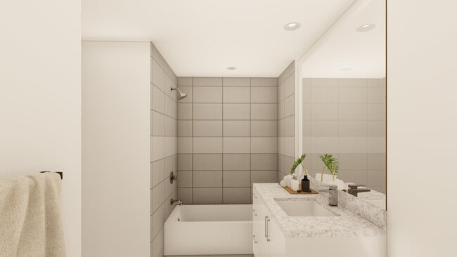 Paseo Del Rio - 1401 NW 7th St Miami, FL 33125 | Apartments.com