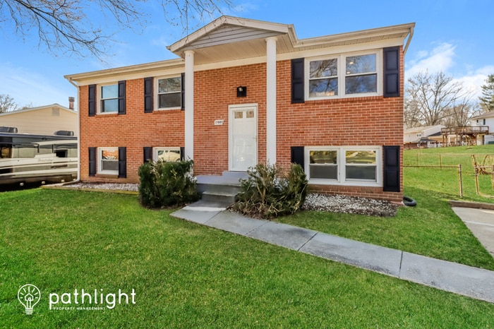 17005 Gohagen Rd, Upper Marlboro, MD 20772 | Apartments.com