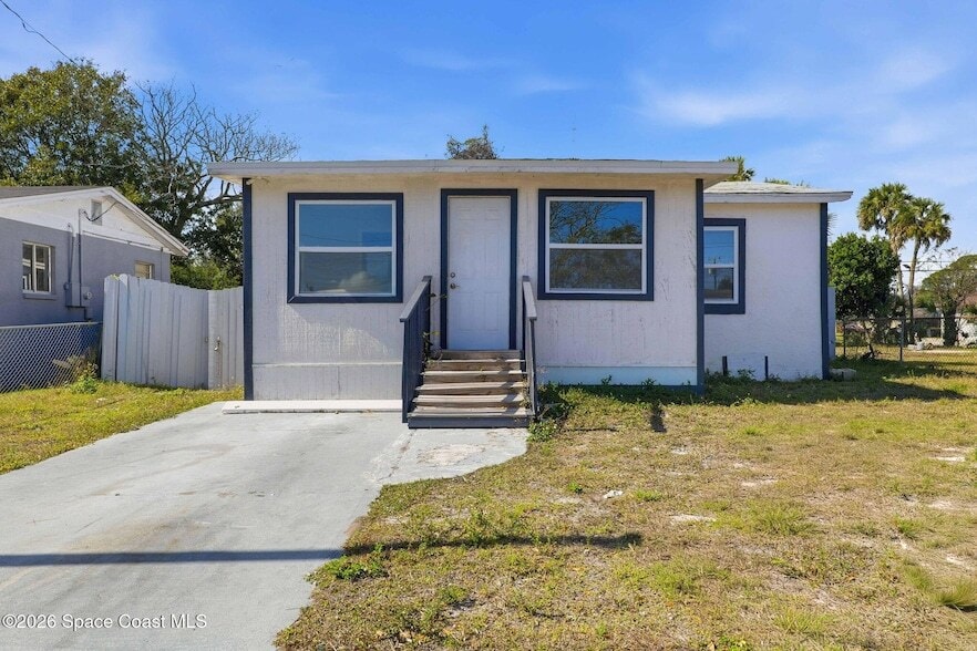 1610 Craig Ave, Titusville, FL 32780 | Apartments.com