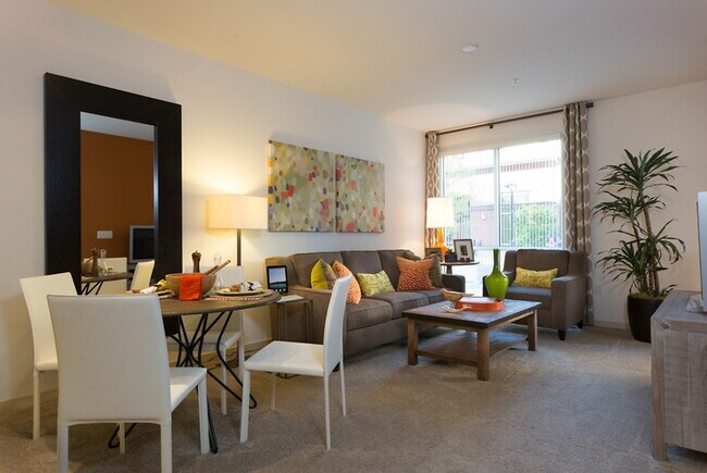 Paragon - Apartments in Fremont, CA | Apartments.com