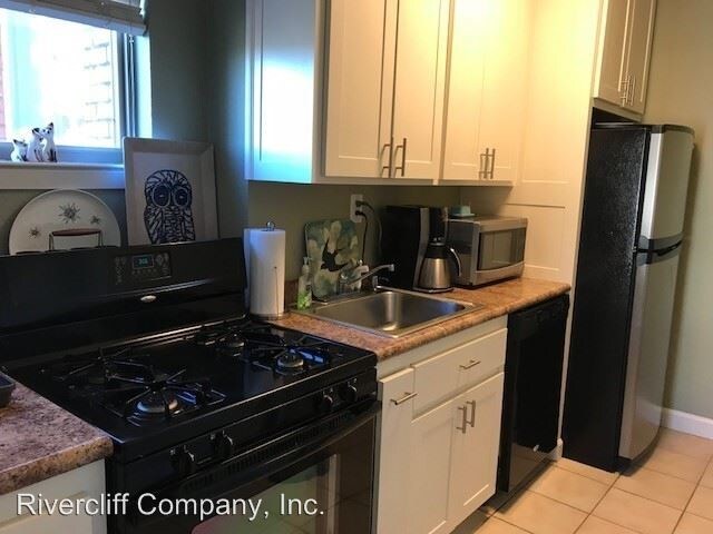 Rivercliff Apartments - Little Rock, AR | Apartments.com