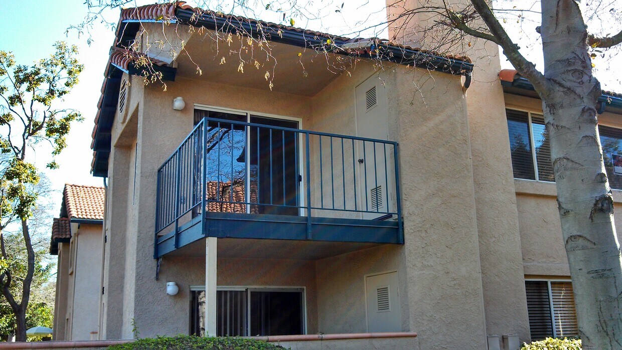 11337 Avenida De Los Lobos, San Diego, CA 92127 - House Rental in San ...