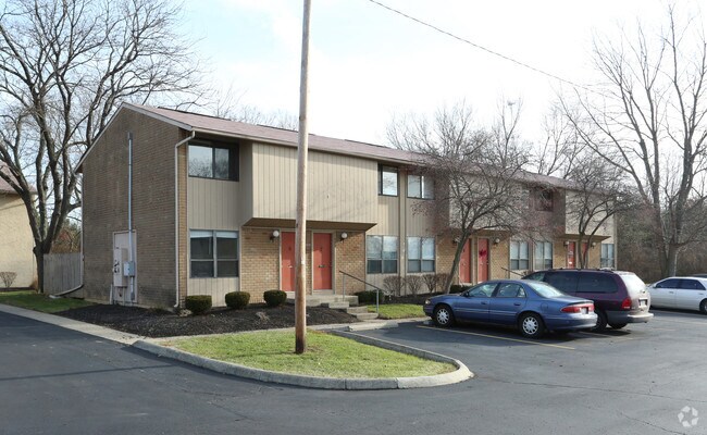 Apartments for Rent in Circleville OH - 6 Rentals | Apartments.com