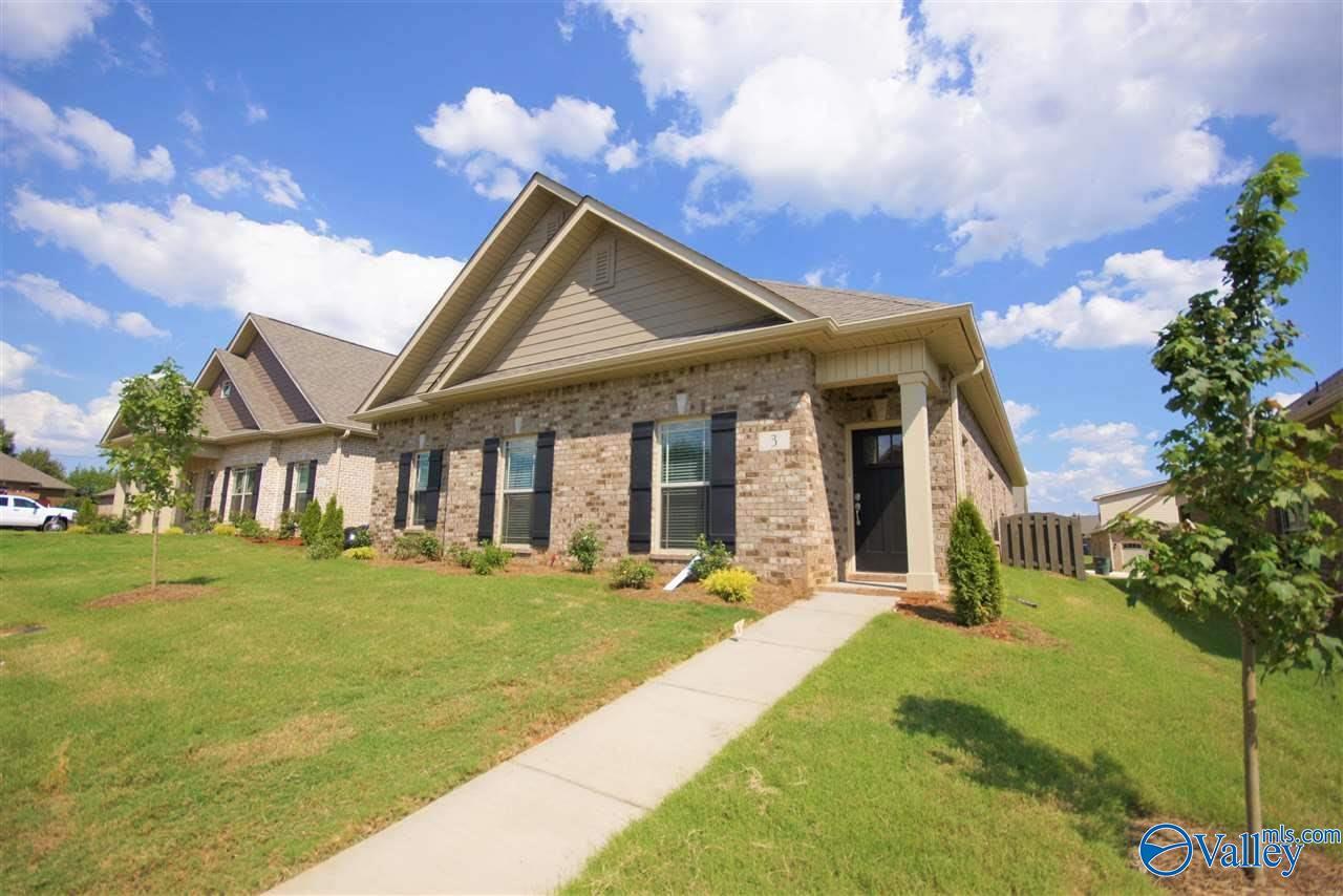 3 Suwara Ln Sw, Huntsville, AL 35824 - House Rental in Huntsville, AL ...