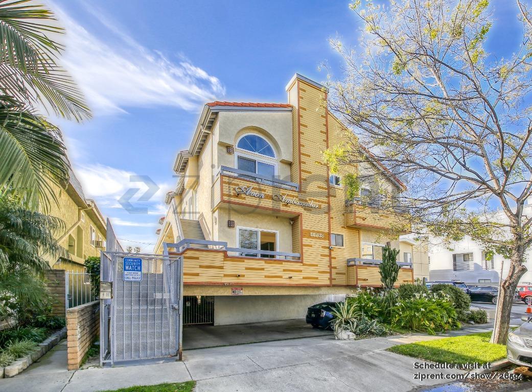 11733 Avon Way, Los Angeles, CA 90066 | Apartments.com