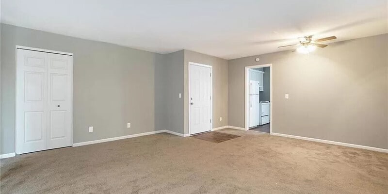 8624 Countryshire Ln Unit 1, Kansas City, MO 64138 - Condo for Rent in ...