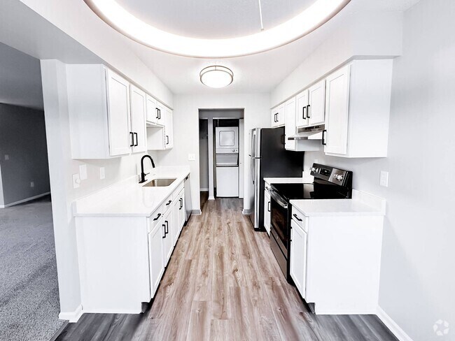 Apartments For Rent in Portage MI - 660 Rentals | Apartments.com