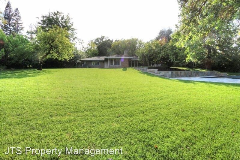 3751 Random Ln, Sacramento, CA 95864 - House Rental in Sacramento, CA ...