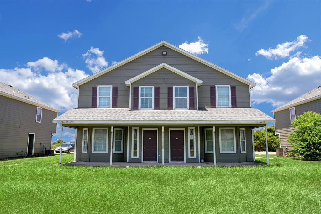 23339 High Pt St, Prairie View, TX 77445 - Room for Rent in Prairie ...